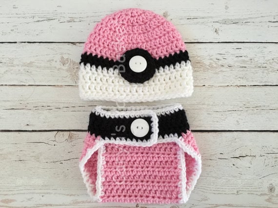 Pokemon Go Costumes For Kids | POPSUGAR Family