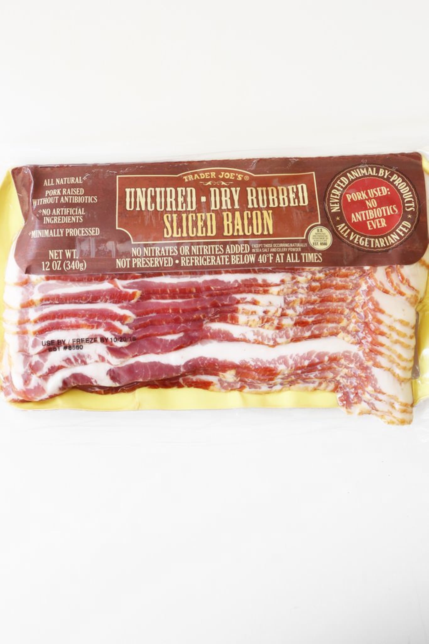 How to Stop Skipping Breakfast | PS Food