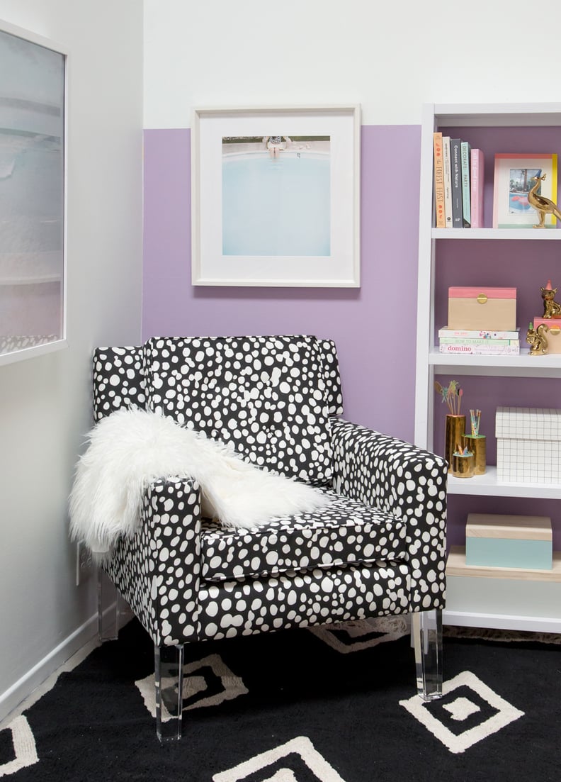 Oh Joy! For Target Fall 2017 | PS Home