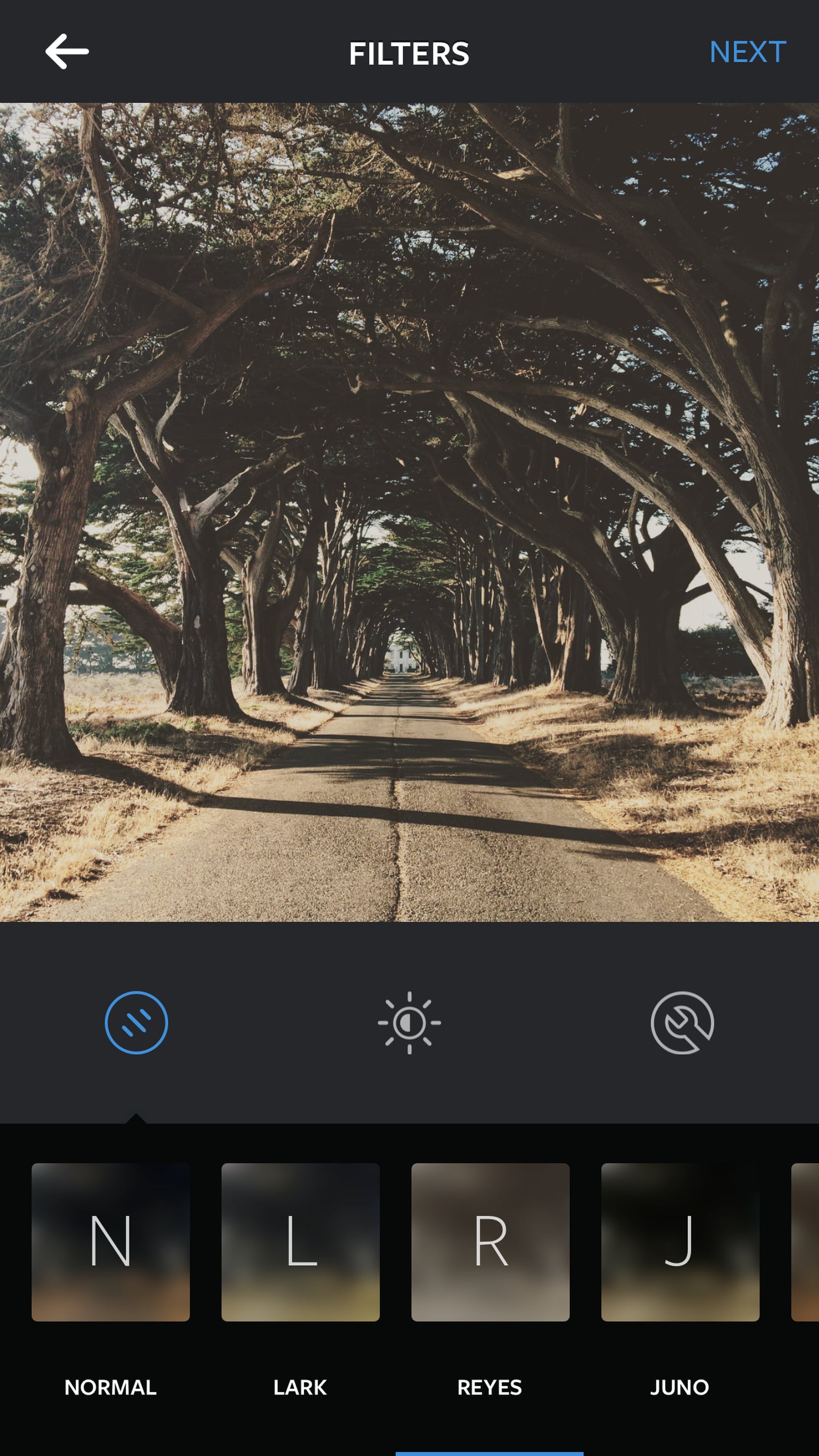 Instagram Hashtag Emoji | POPSUGAR Tech