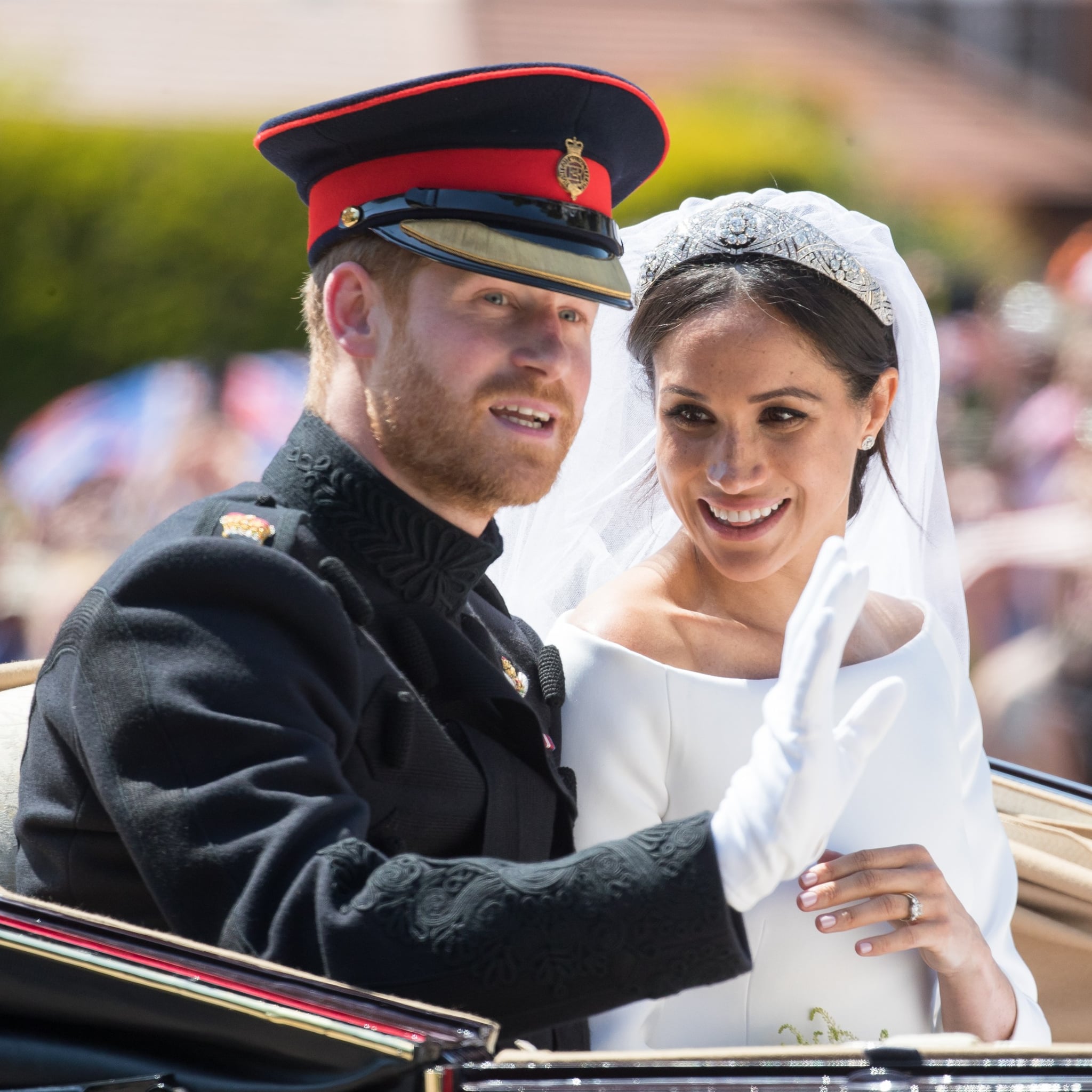 Who Is Prince Harry Going To Marry Telegraph