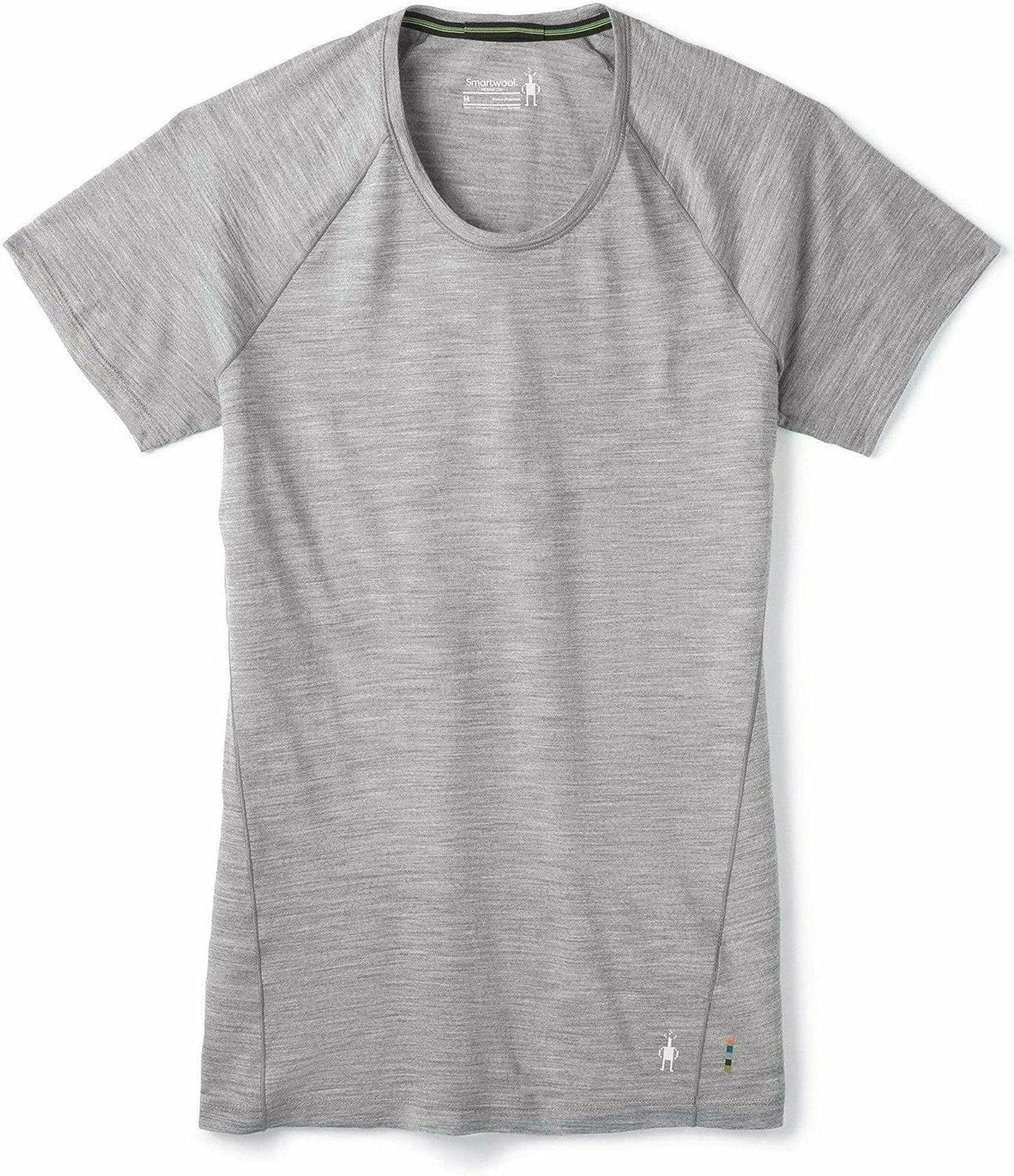 Best Running Products From Amazon | POPSUGAR Fitness