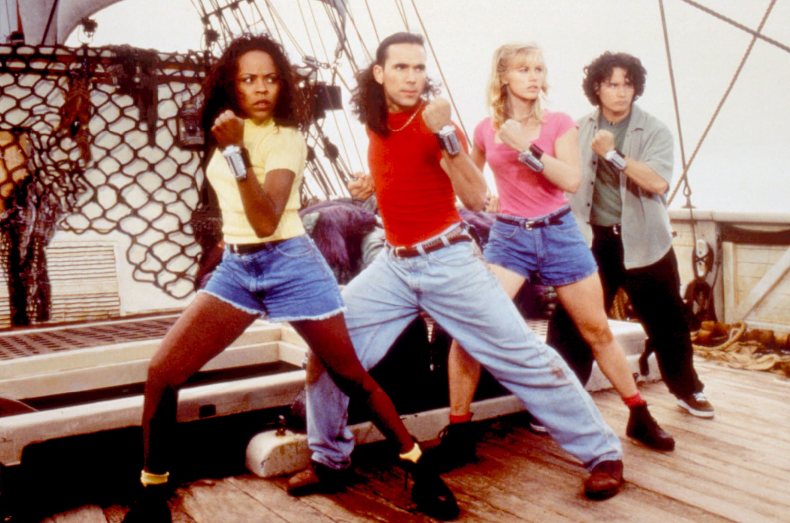 See a List of All of the Movies For Kids on HBO Max | 2021 | PS Family