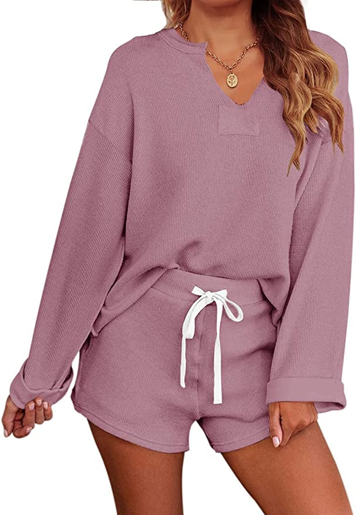 Best Women's Loungewear Sets and Pieces | 2023 | POPSUGAR Fashion