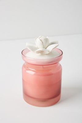 Best Spring Candles 2019 | POPSUGAR Beauty