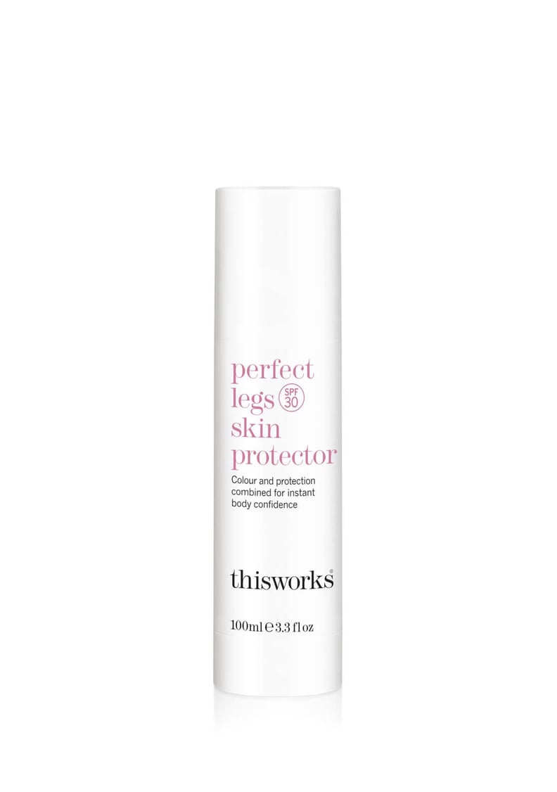 Most Innovative Beauty Products of 2017 | PS Beauty