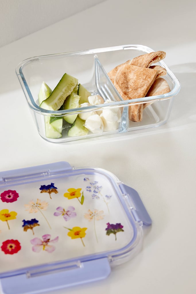 Our Editors' Favorite Products For Winter 2020 | POPSUGAR Smart Living