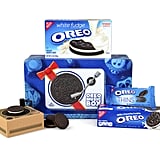 Oreo Music Box on Amazon | POPSUGAR Food