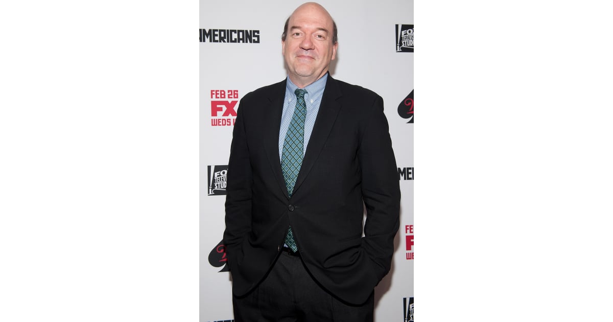 Twisty The Clown American Horror Story Season 4 Characters Popsugar