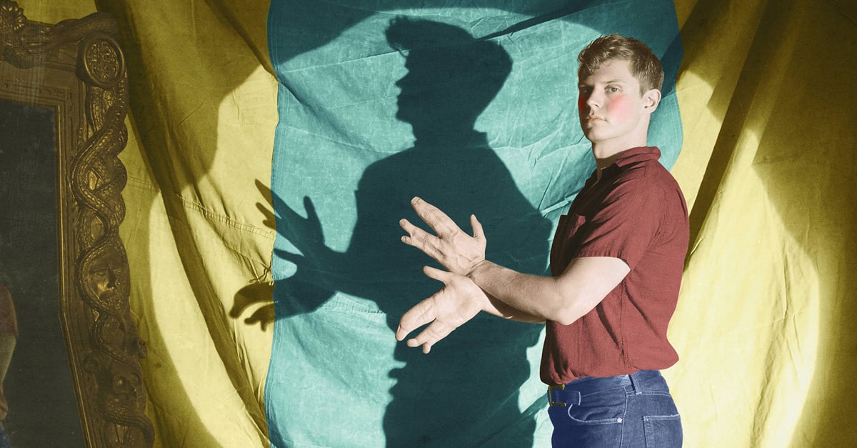 American Horror Story Freak Show Articles | PS Entertainment
