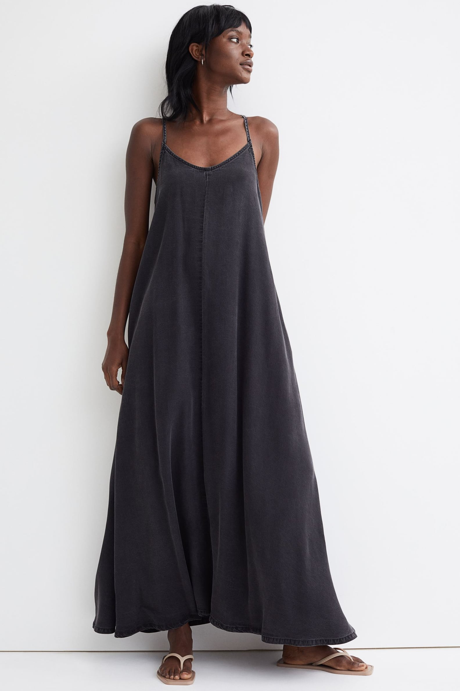 The Best Maxi Dresses From H&M | PS Fashion