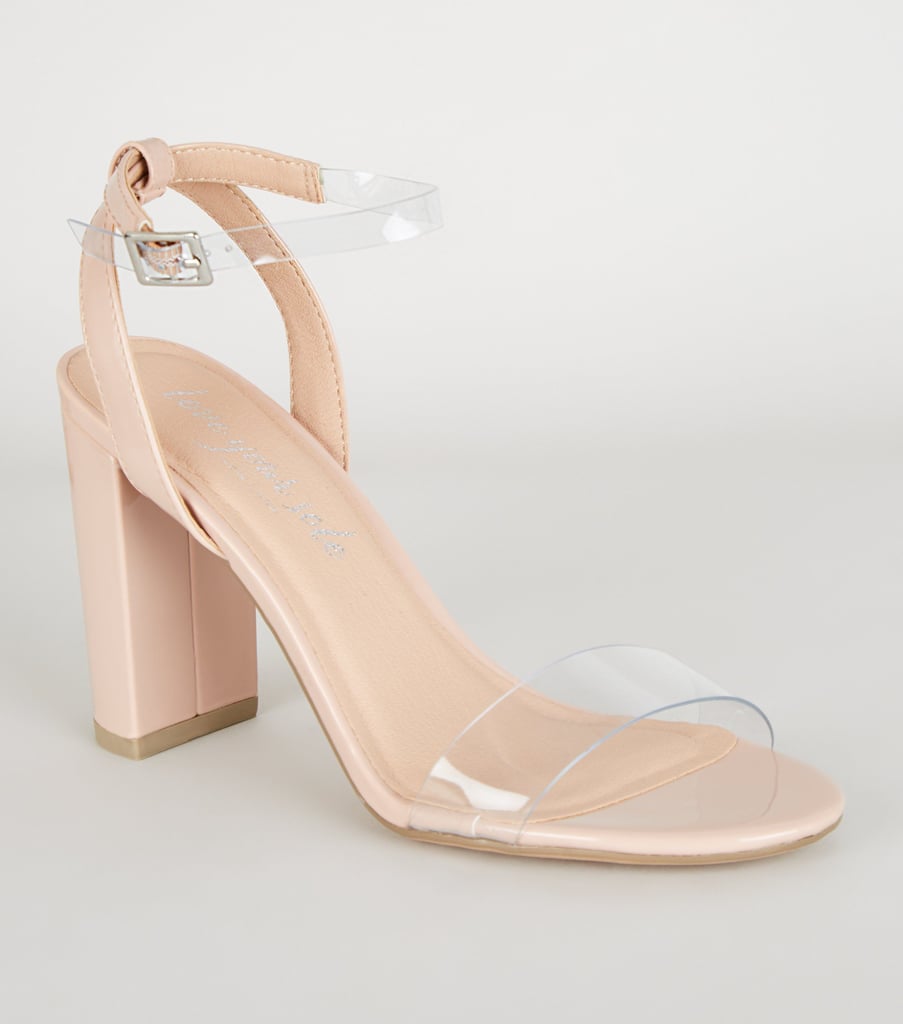 New Look Vegan Fashion Range | POPSUGAR Fashion UK