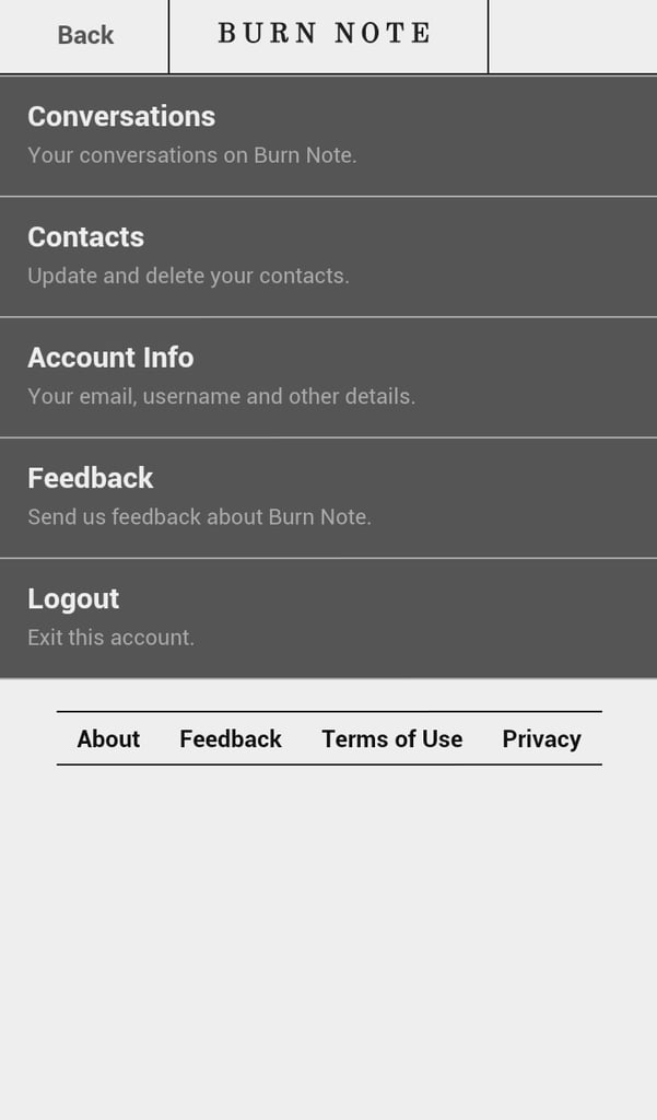 Apps For Teens | POPSUGAR Family