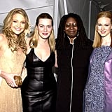 Kate Winslet Through the Years | Pictures | POPSUGAR Celebrity