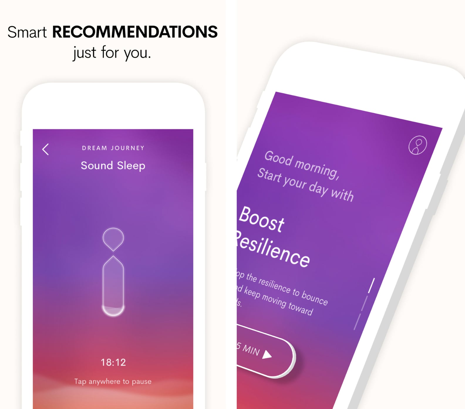 Best Wellness Apps | POPSUGAR Fitness