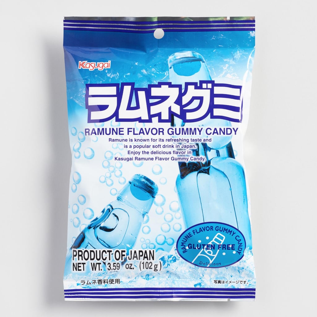 Where to Buy International Candy in America | POPSUGAR Food