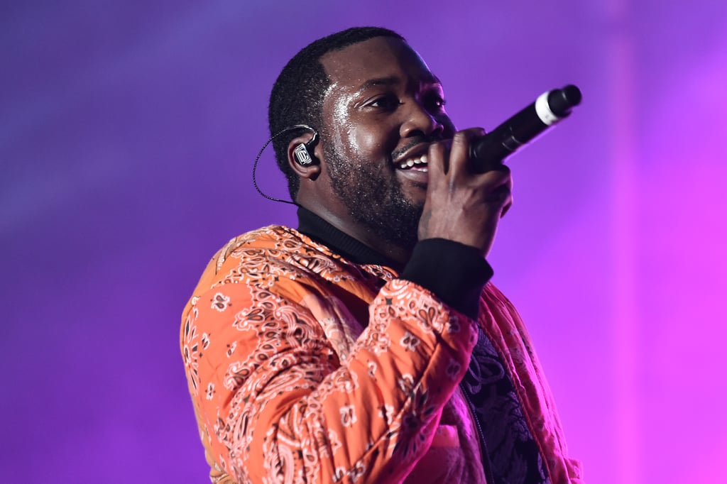 All the Artists Performing at the 2020 Grammy Awards | POPSUGAR ...