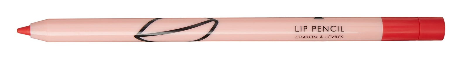 ASOS Face + Body Makeup Launch 2017 | PS Beauty