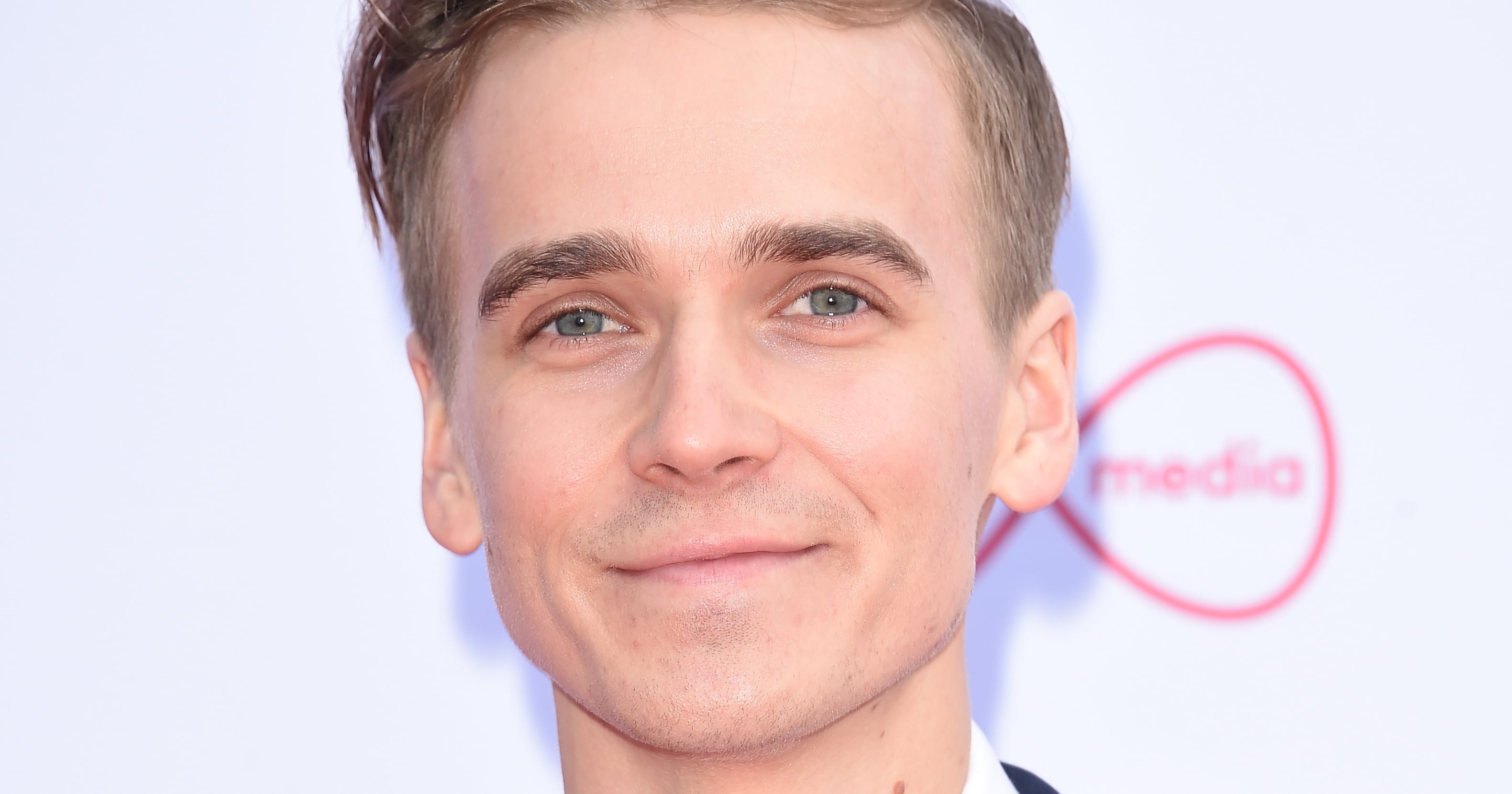 Joe Sugg to Star in Waitress the Musical in London | PS UK Entertainment