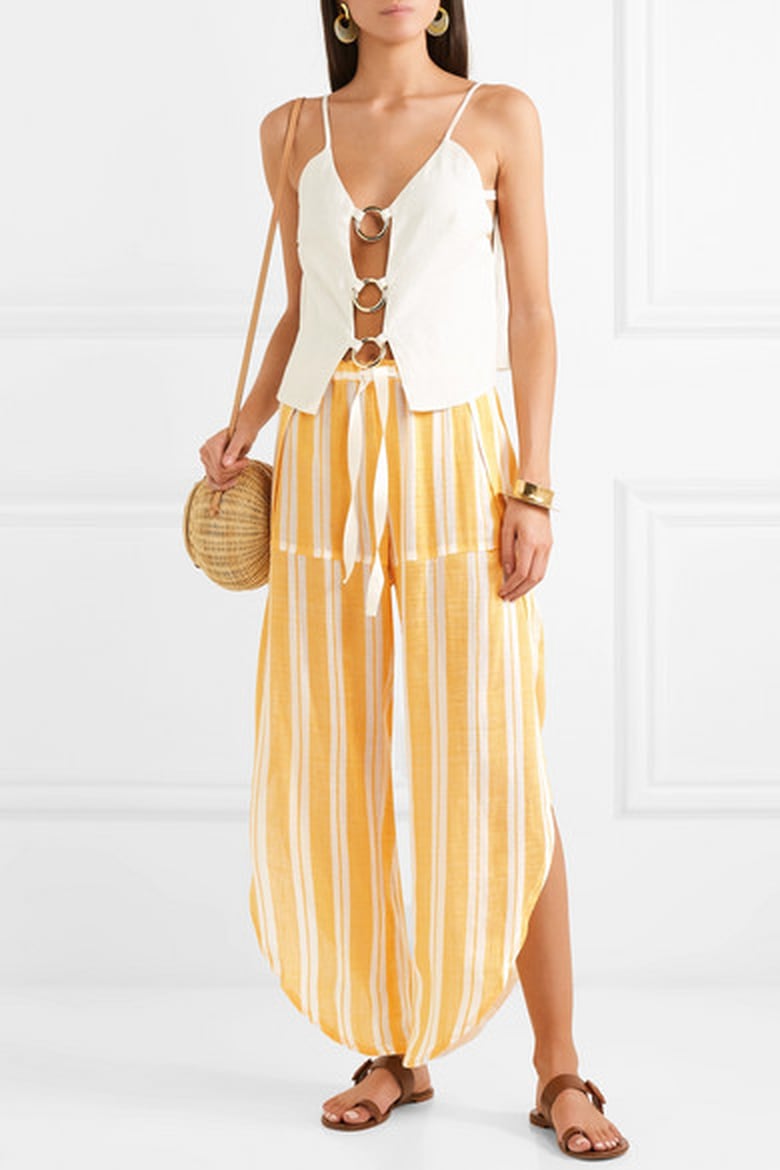 Best Beach Cover-Ups 2019 | PS Fashion
