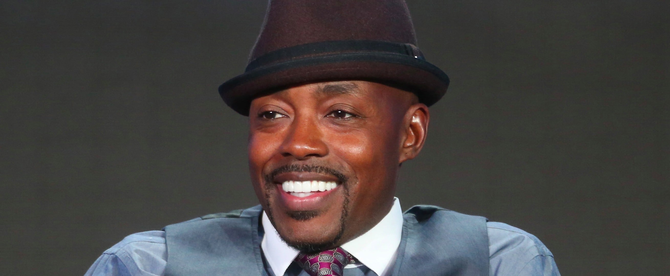 Black America TV Show Details | PS Entertainment