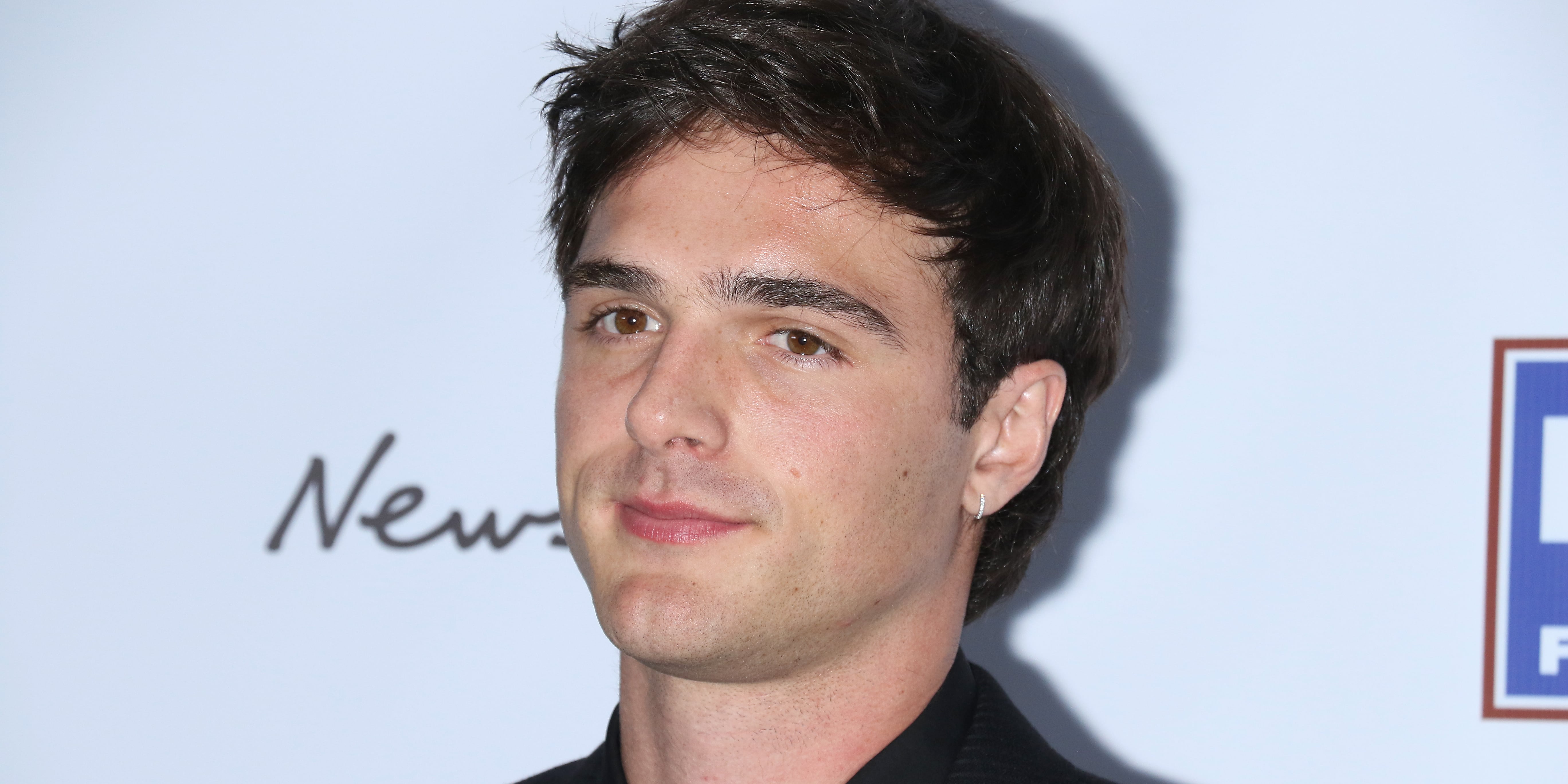 5 Fun Facts About Jacob Elordi | PS Celebrity