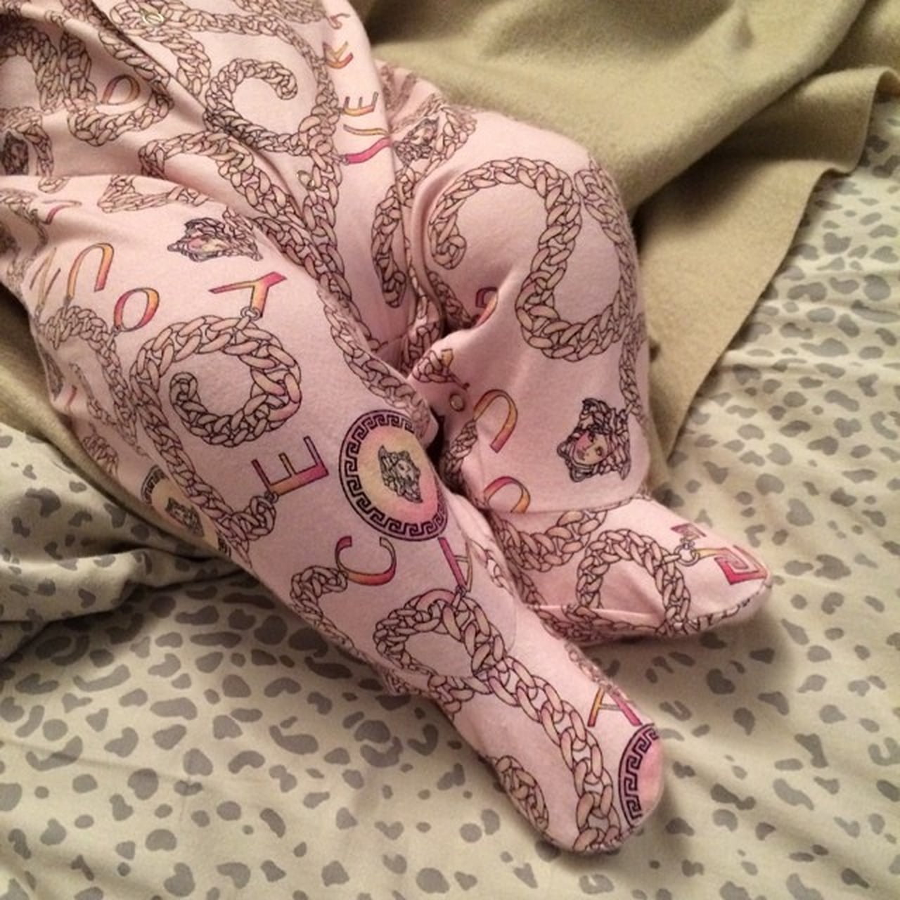 Rich Adults of Instagram | PS Smart Living