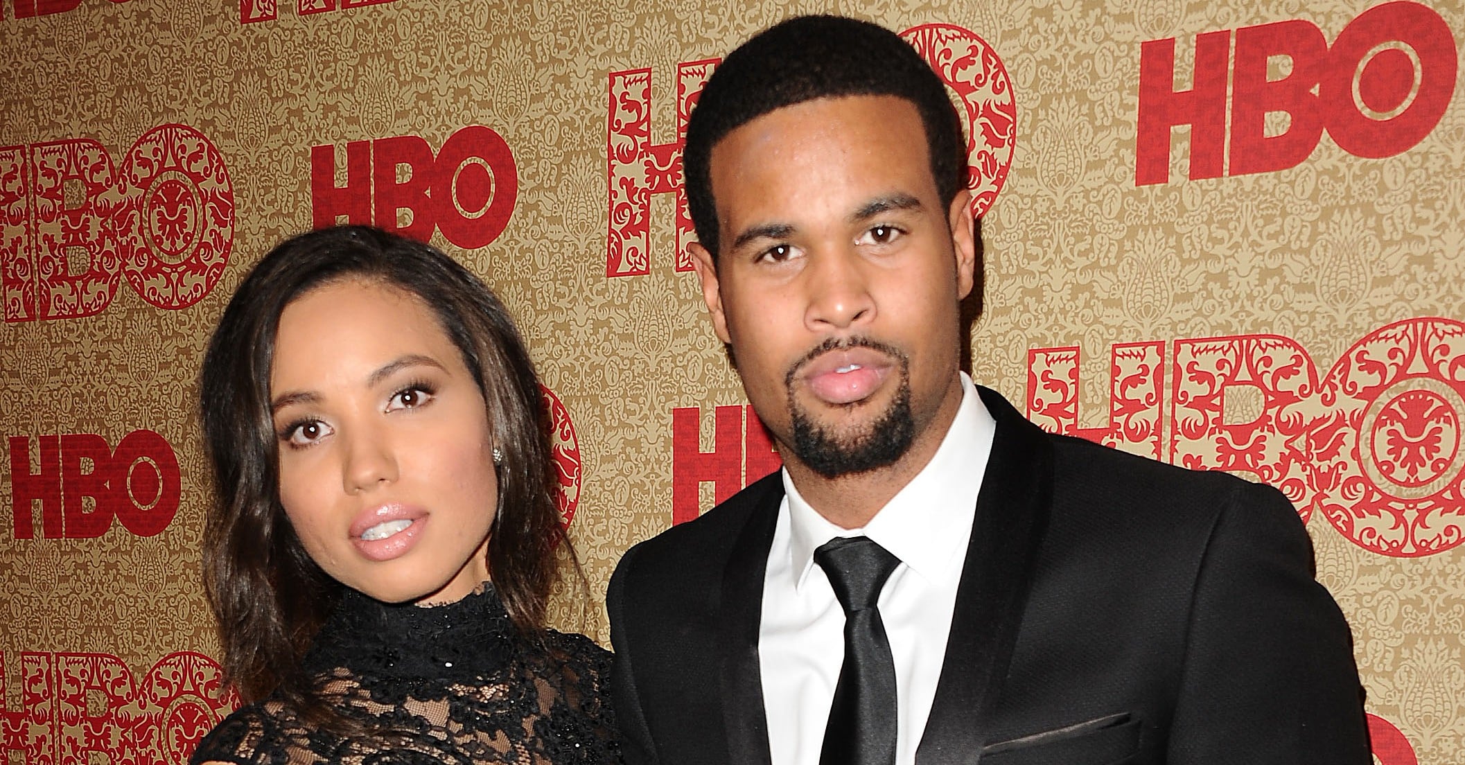 New Celebrity Moms 2016 | POPSUGAR Celebrity