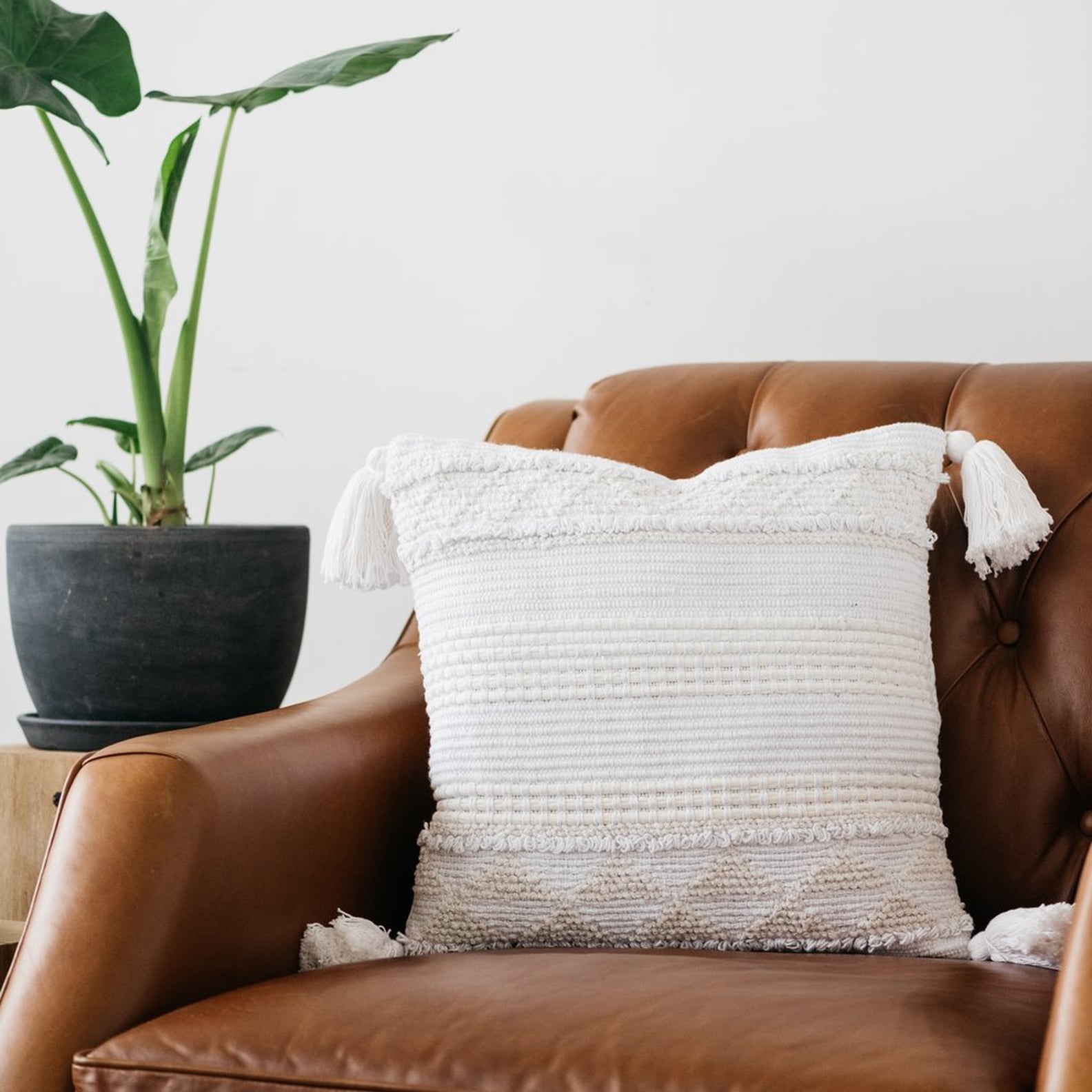 Magnolia Home Spring Collection | PS Home