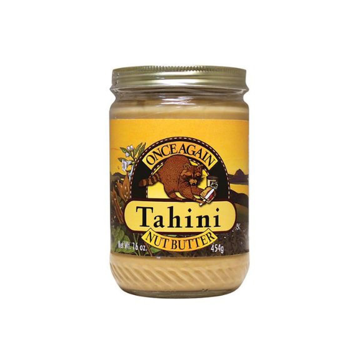 Essential Condiments For Home Cooks | PS Food