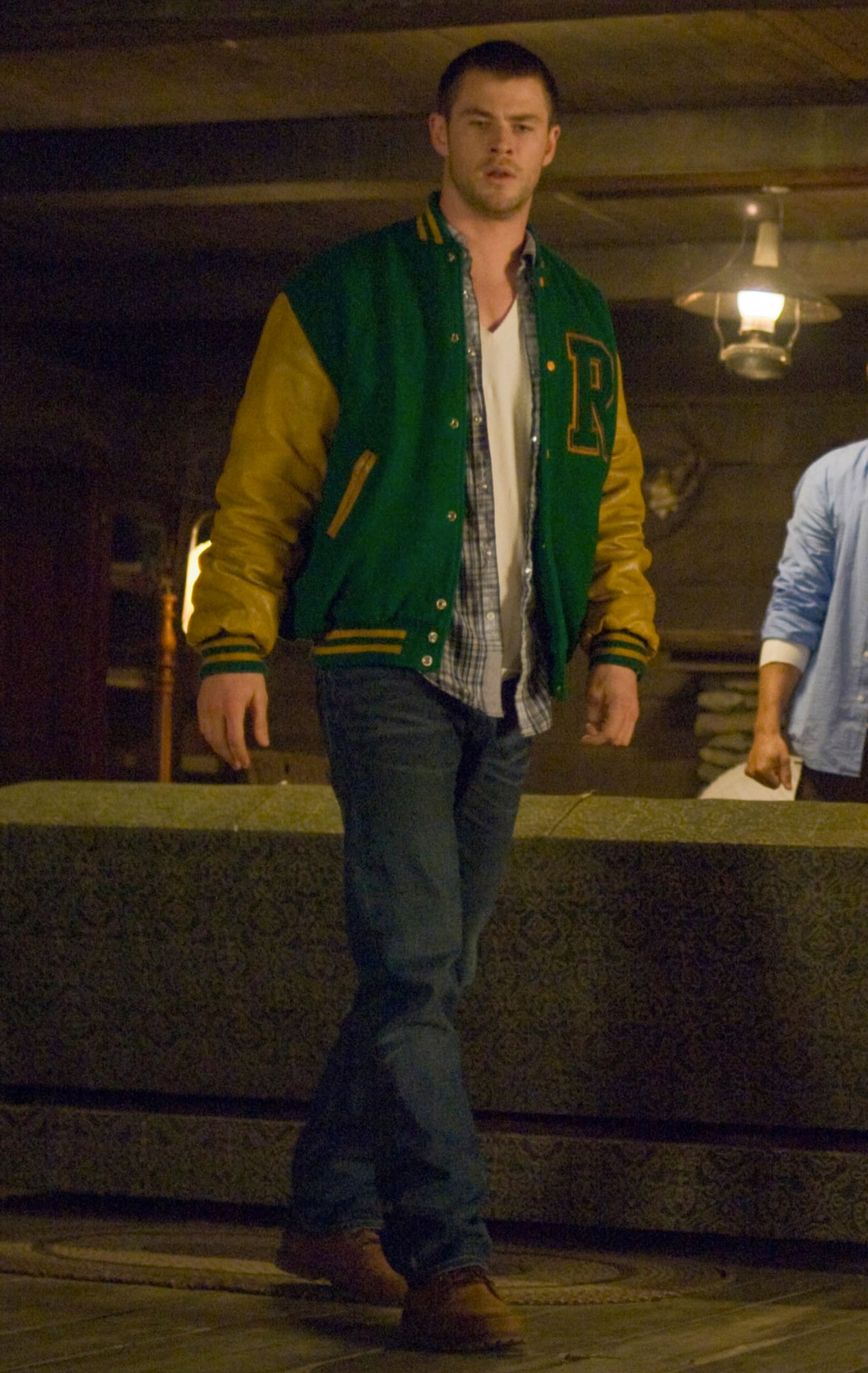 50 Best Horror Movie Costumes For Halloween | PS Entertainment