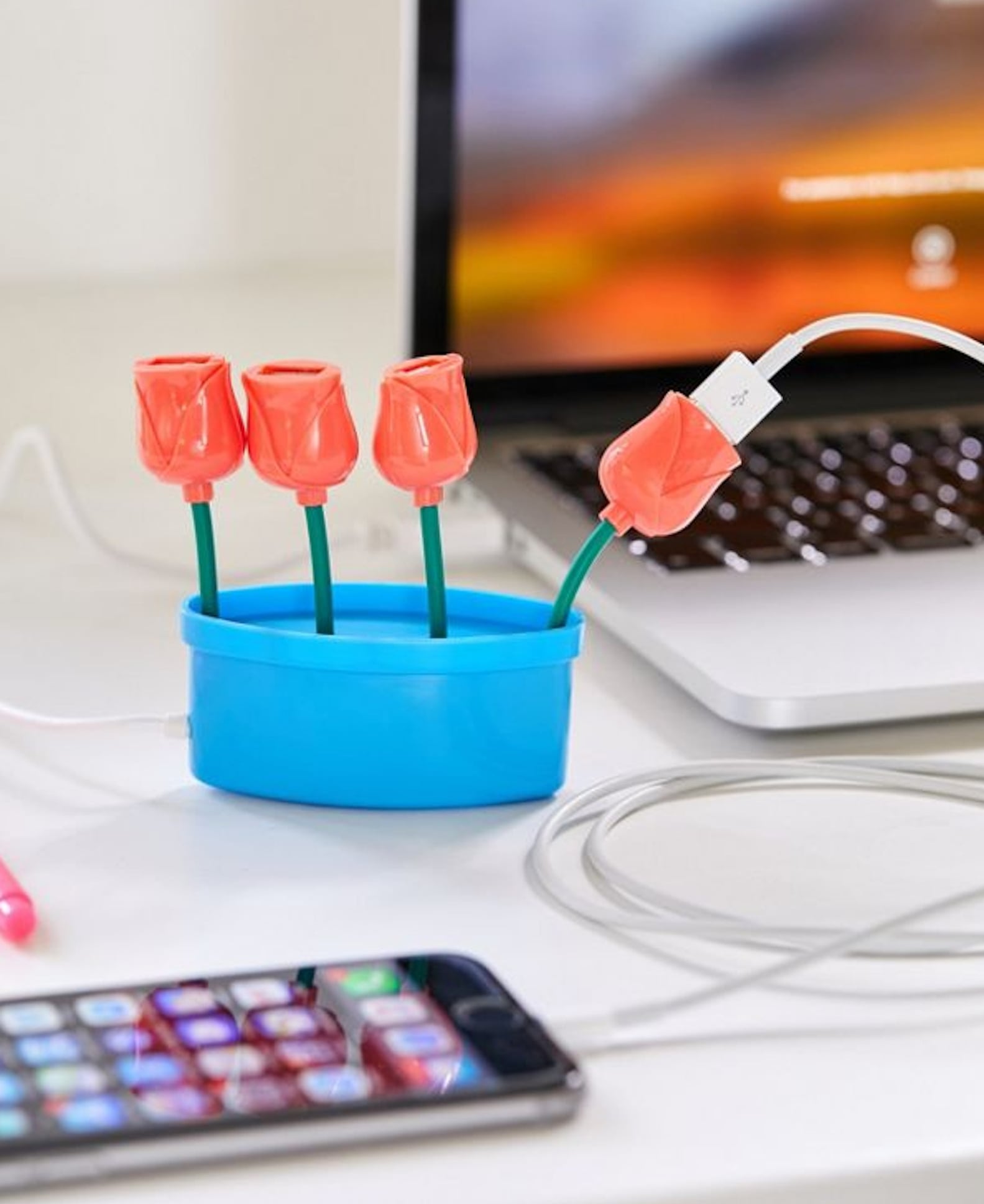 New Gadgets 2019 | PS Tech