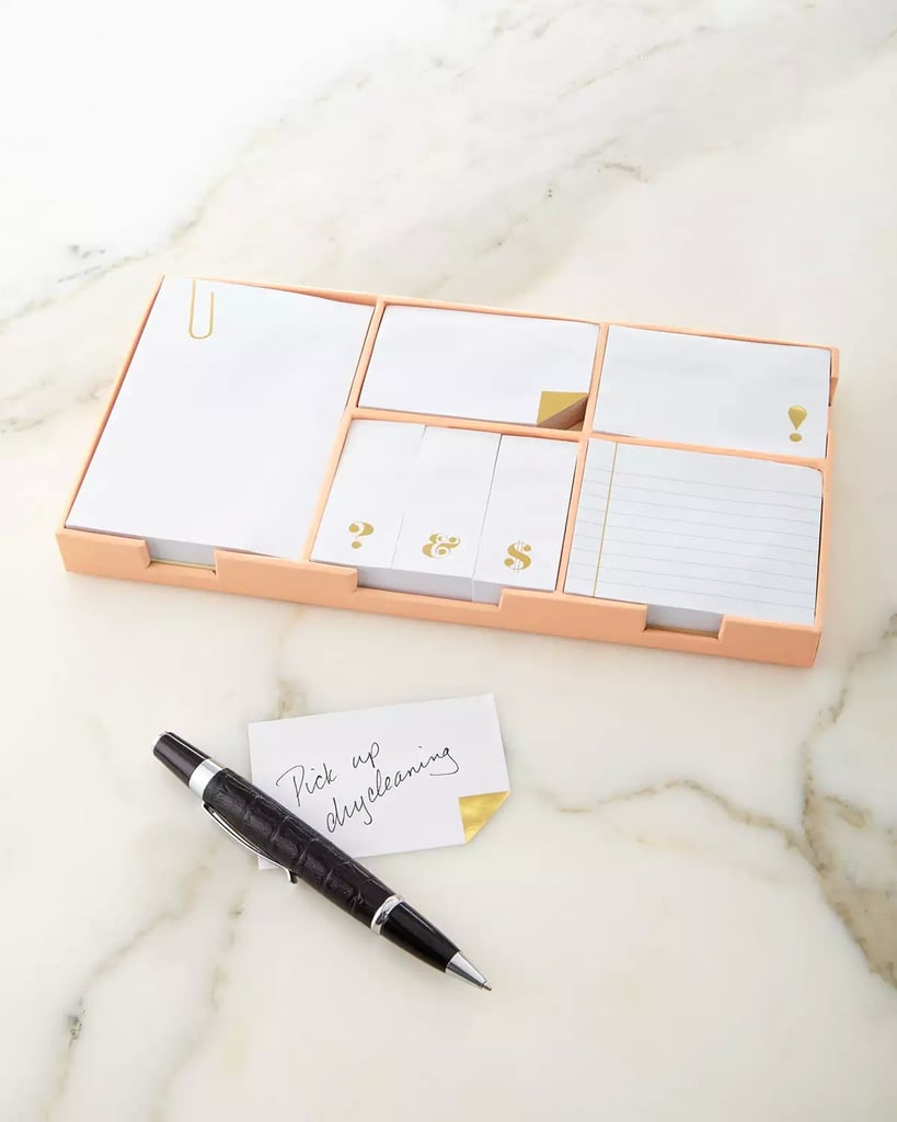 Stationery Gifts | POPSUGAR Smart Living