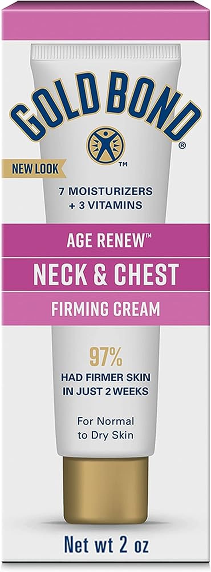 10 Best Neck Creams of 2023 | PS Beauty