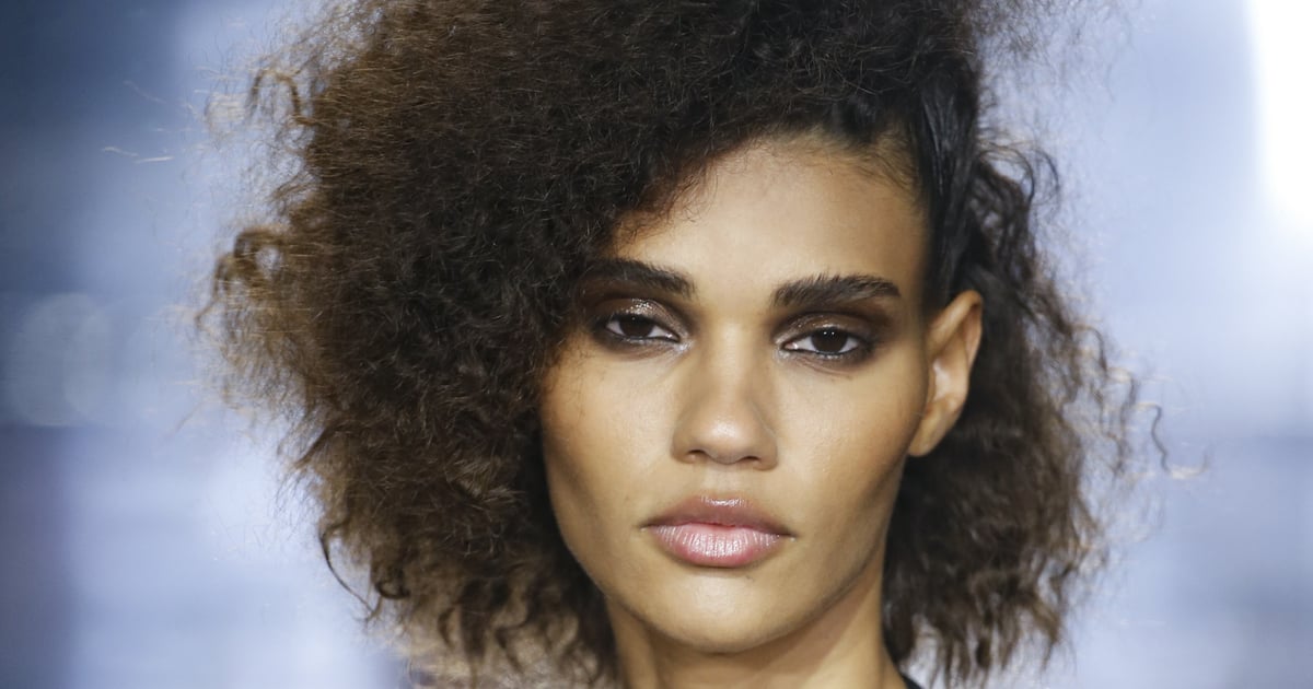 What Is Indie-Sleaze Beauty? | POPSUGAR Beauty