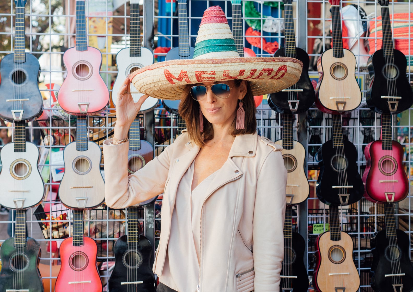 How to Wear All Your Clothes | POPSUGAR Fashion