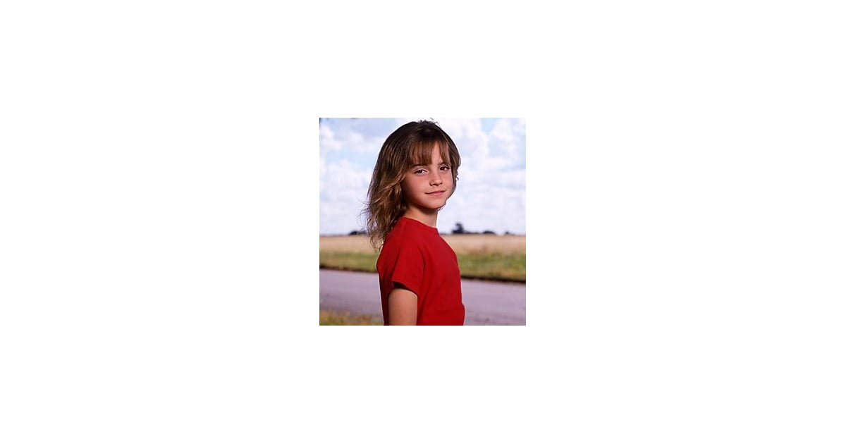 Most Popular Girl Names In The 2000s POPSUGAR Moms