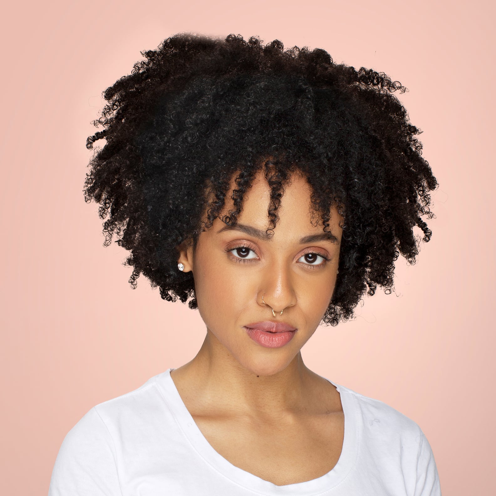 What is the "Aircut?" We Explain the Hair-Cutting Technique | PS Beauty