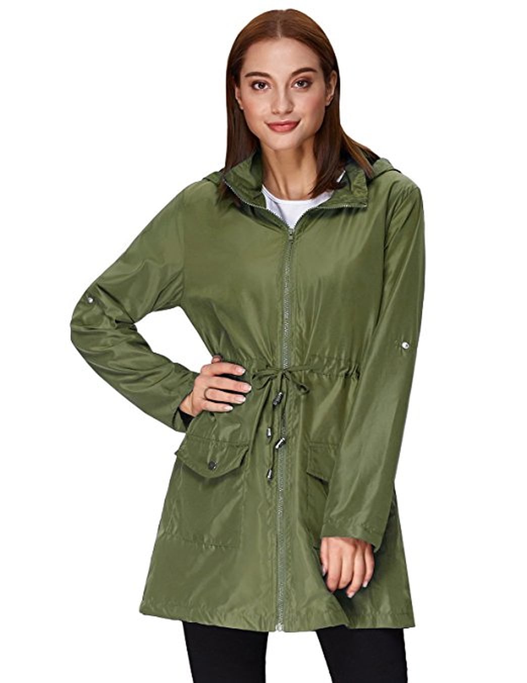 Best Windbreakers 2018 | PS Fitness