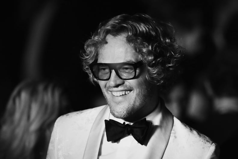 Peter Dundas Designer Profile | PS Fashion