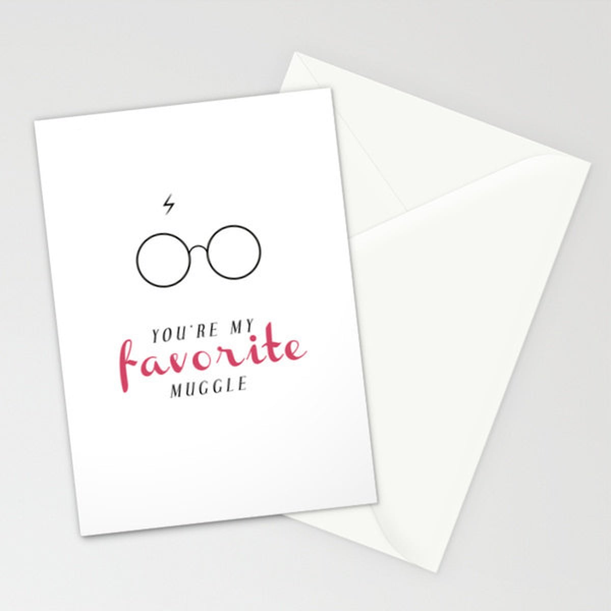 Harry Potter Valentine's Day Cards | PS Tech