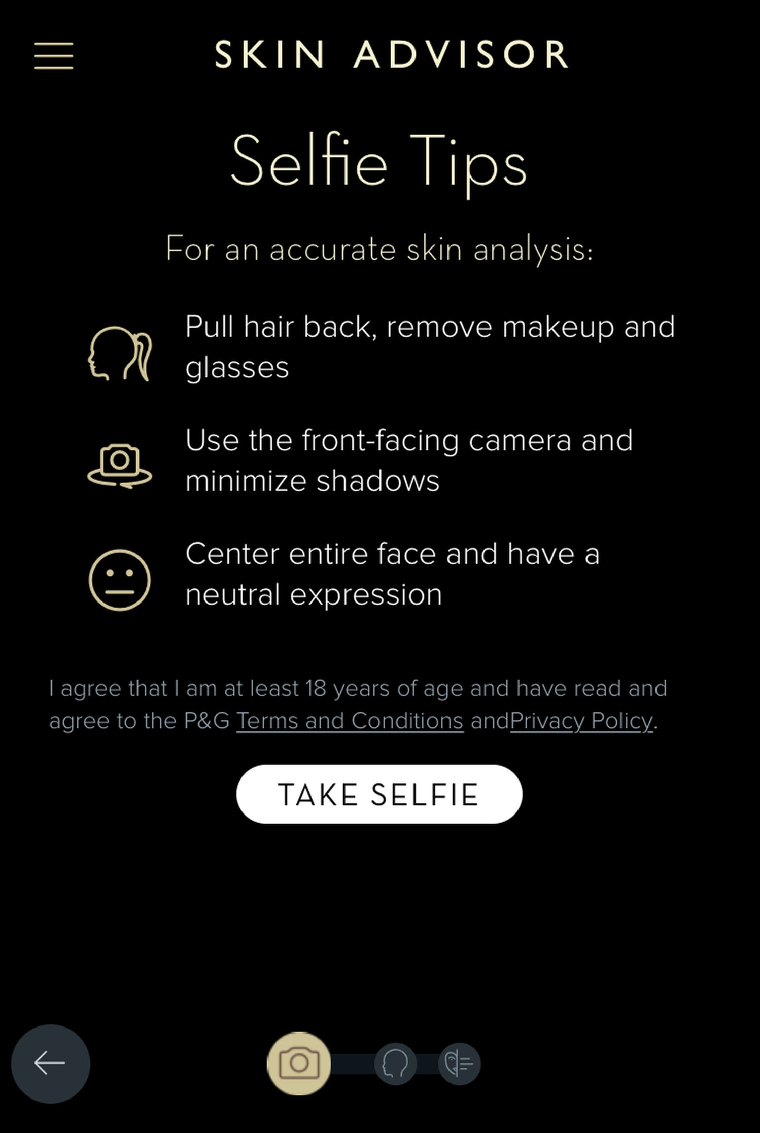 Olay Skin Advisor Review | PS Beauty