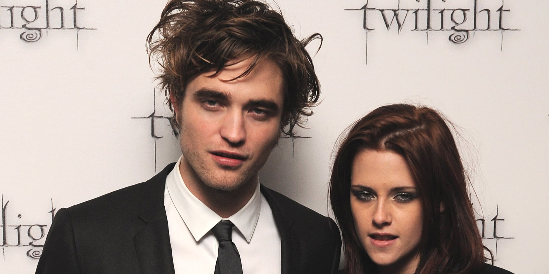 See Where the Stars of Twilight Are Now | PS Entertainment