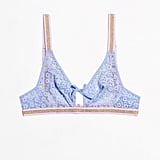 Best Underwear for Spring | POPSUGAR Fashion UK