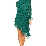 Best Dresses at Revolve Fall 2019 | POPSUGAR Fashion