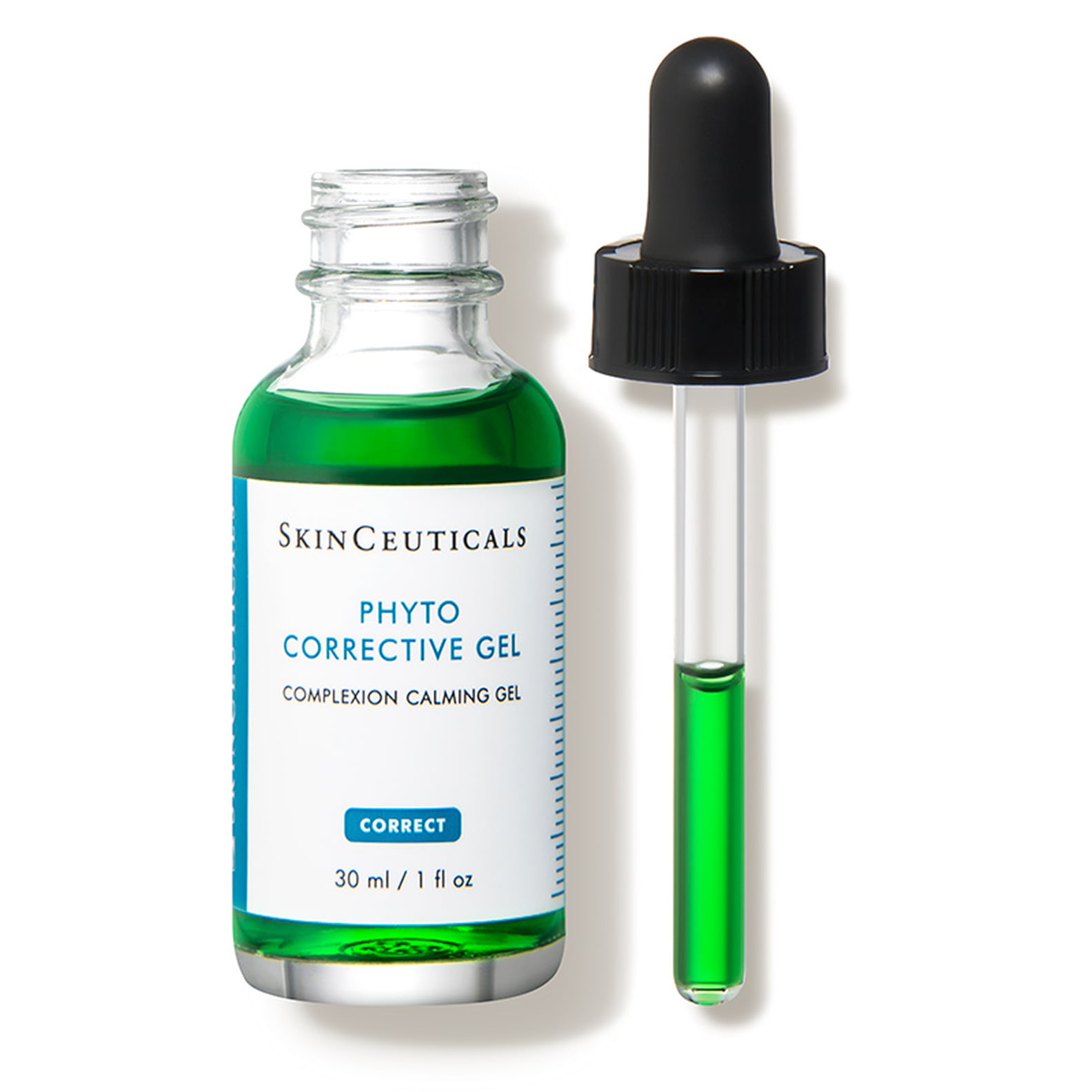 Best SkinCeuticals Products, According to Editors | PS Beauty