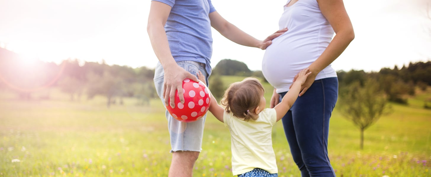 Best Bug Spray For Zika Virus | PS Family