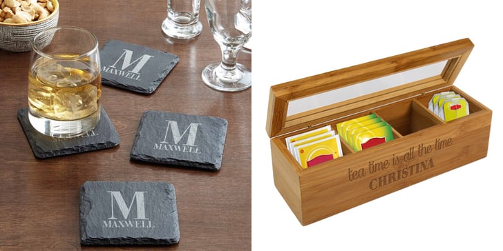 Best Personalized Products From Walmart | POPSUGAR Smart Living