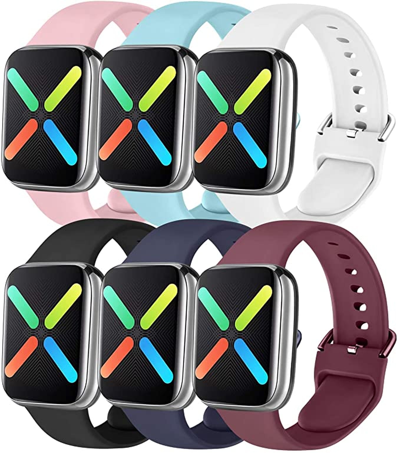 Best Apple Accessories 2020 | PS Tech