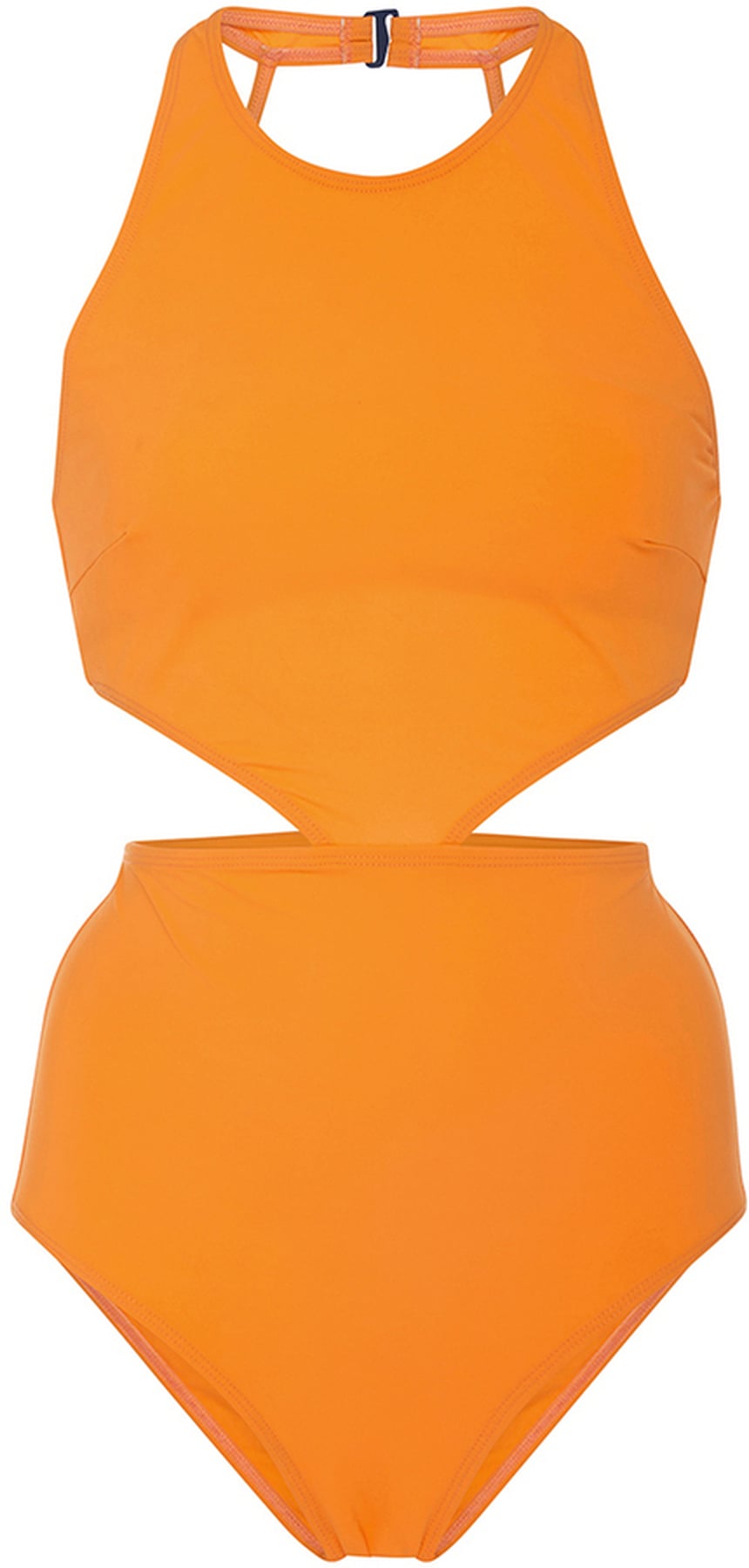 Bright Swimsuits | PS Latina